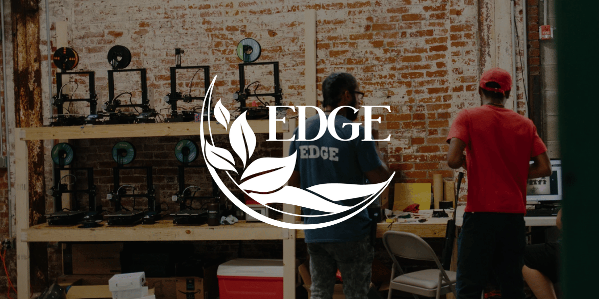 Programs - Economic Development Greater East